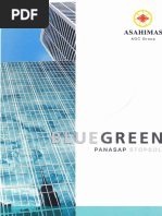 Philippine Green Building Code: Glass Data | PDF | Applied And ...