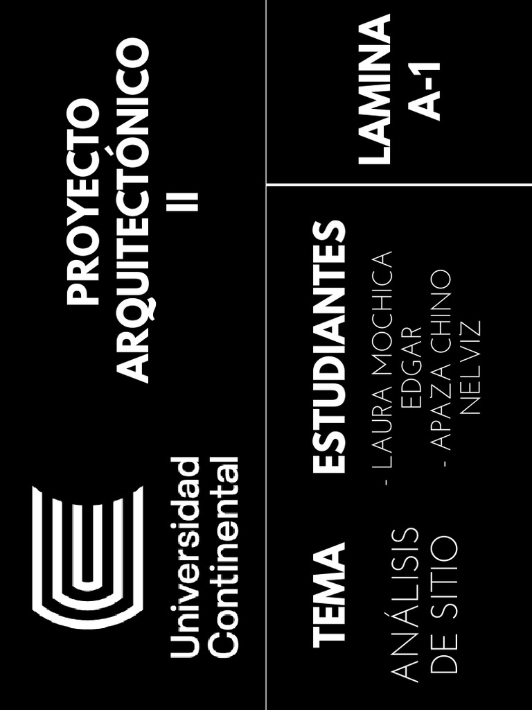 Minimalist Modern Line A4 Stationery Paper Document | PDF