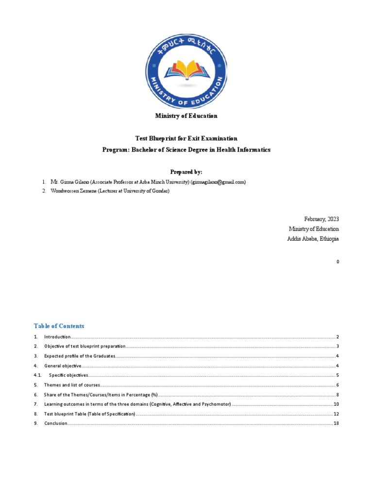 Health Informatics Pdf