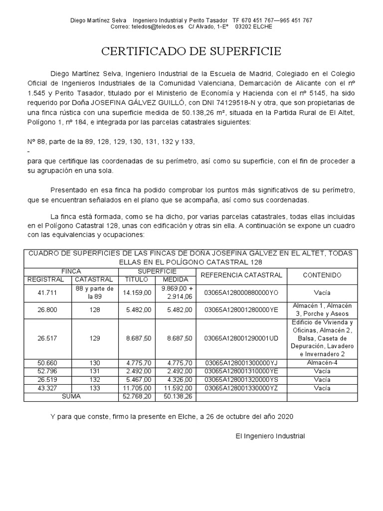 Agrupación Royal | PDF