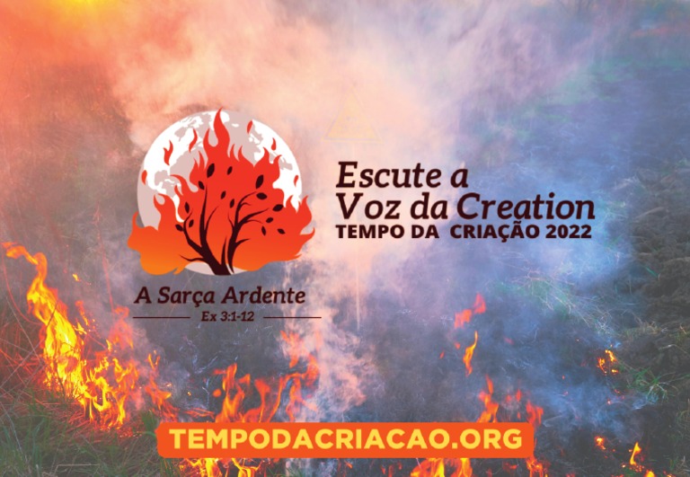 Sarsa | PDF