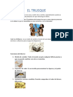 Tipos de Cambio del Euro en InforEuro | PDF | Euro | Dólar de los ...