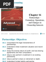 PHP BVAL Reference Rates Government Securities - 2024 09 20 | PDF ...