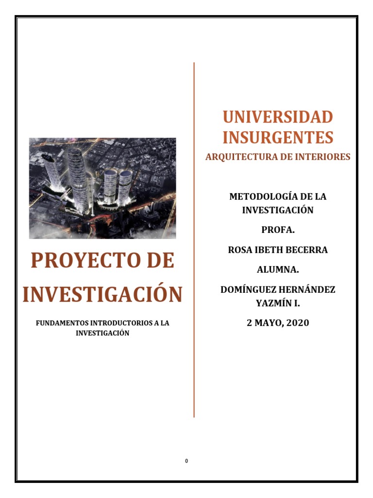Rehabilitación de Espacios Arquitectónicos CDMX | PDF | México | Ciudad ...