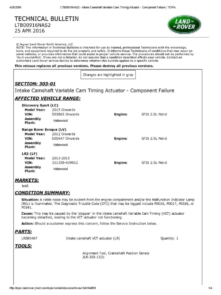 Recall Rover R2 | PDF | Systems Engineering | Engine Technology