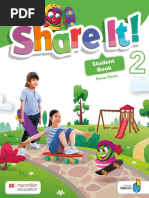 Family & Friends Unit 9 Overview | PDF