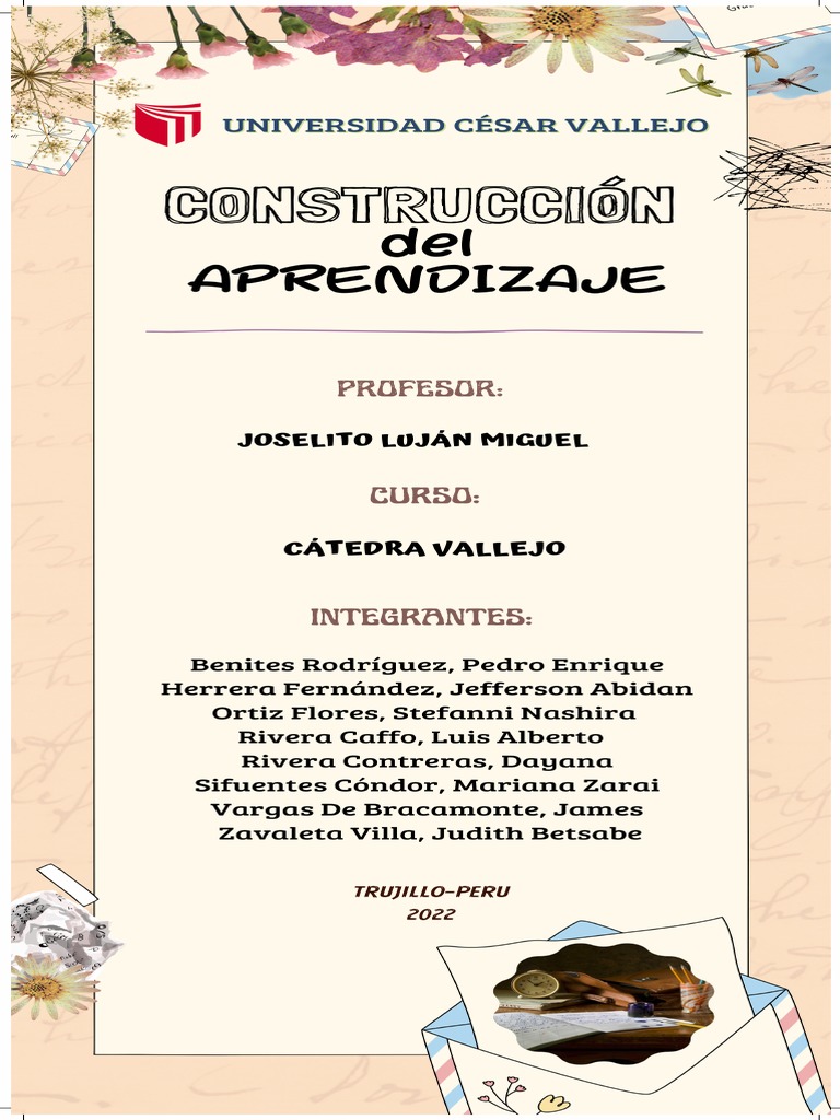 Infografia de Activida (Sesion 07) | PDF