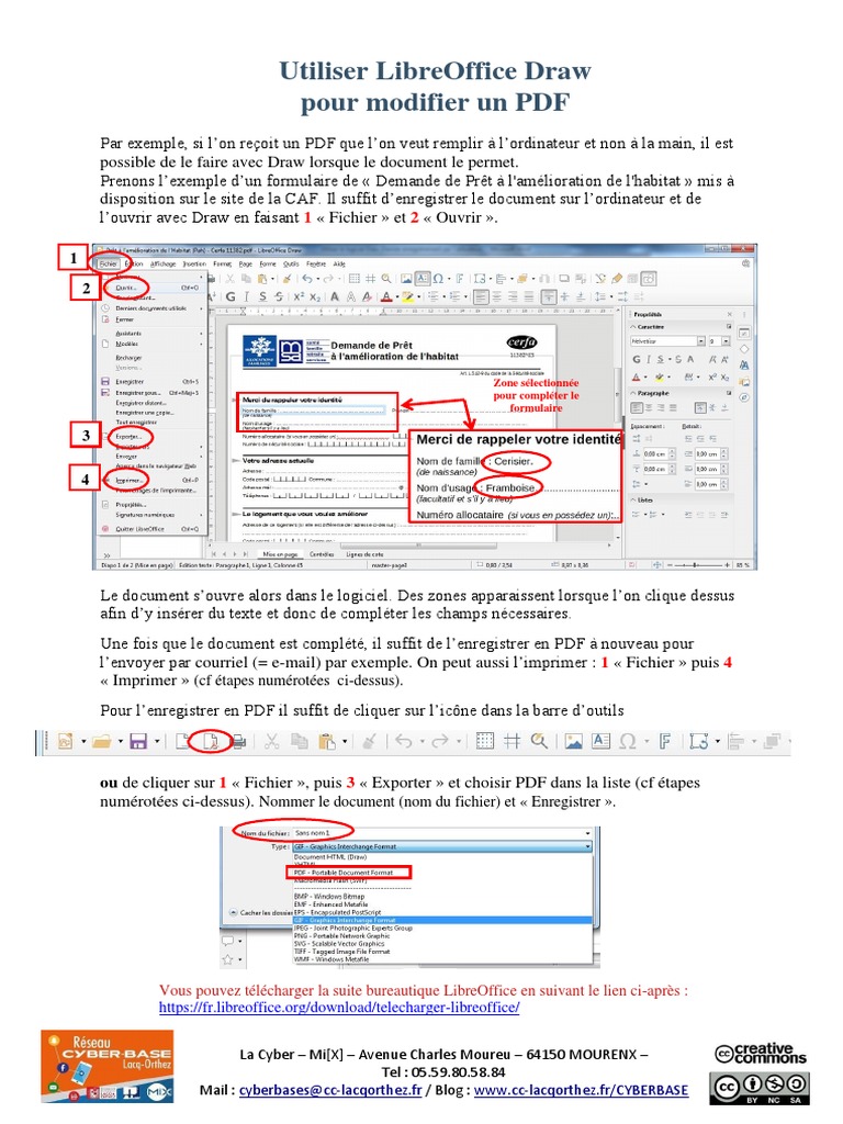 Draw Modifier Un Pdf Pdf