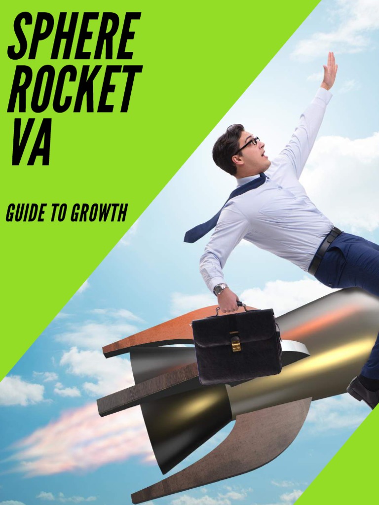 The_Ultimate_Virtual_Assistant_Guide__7_-compressed | PDF