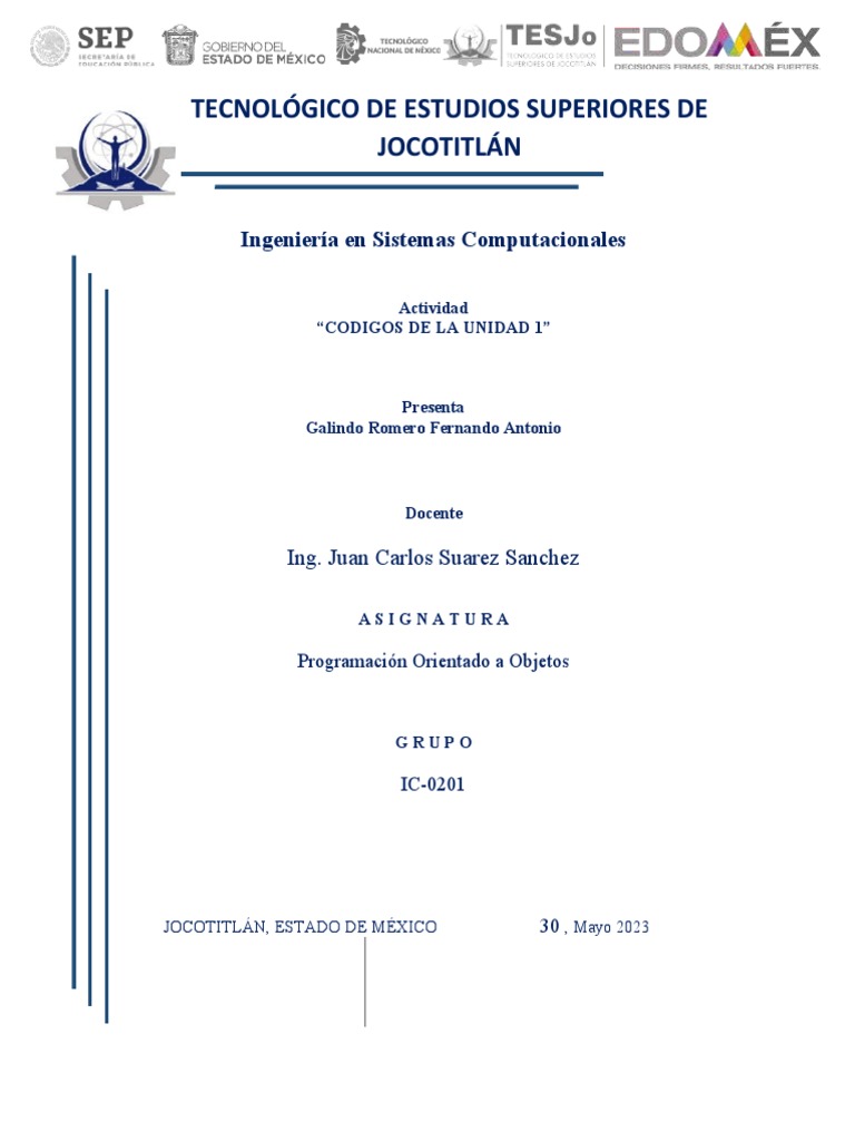 Caratulas Originales | PDF