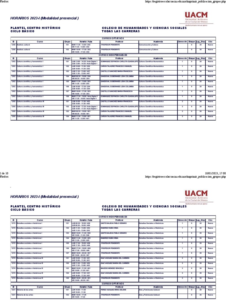 CH CB | PDF | Science