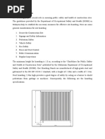 Manual Register For Iwk E-Swap | PDF