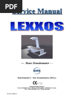 Axon Body 4 Camera User Guide - 23 Apr 2024, ENG-US | PDF | Camera | Ios