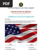 Navmc 3 | PDF | Officer (Armed Forces) | United States Marine Corps