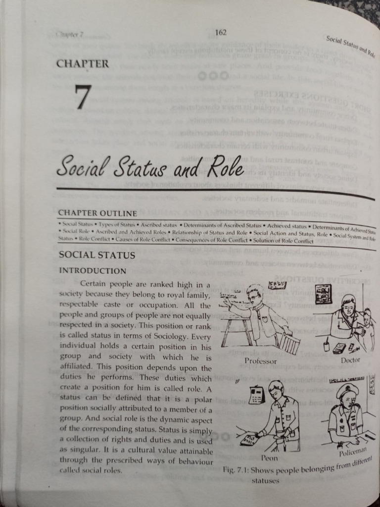Unit 7 Pdf 