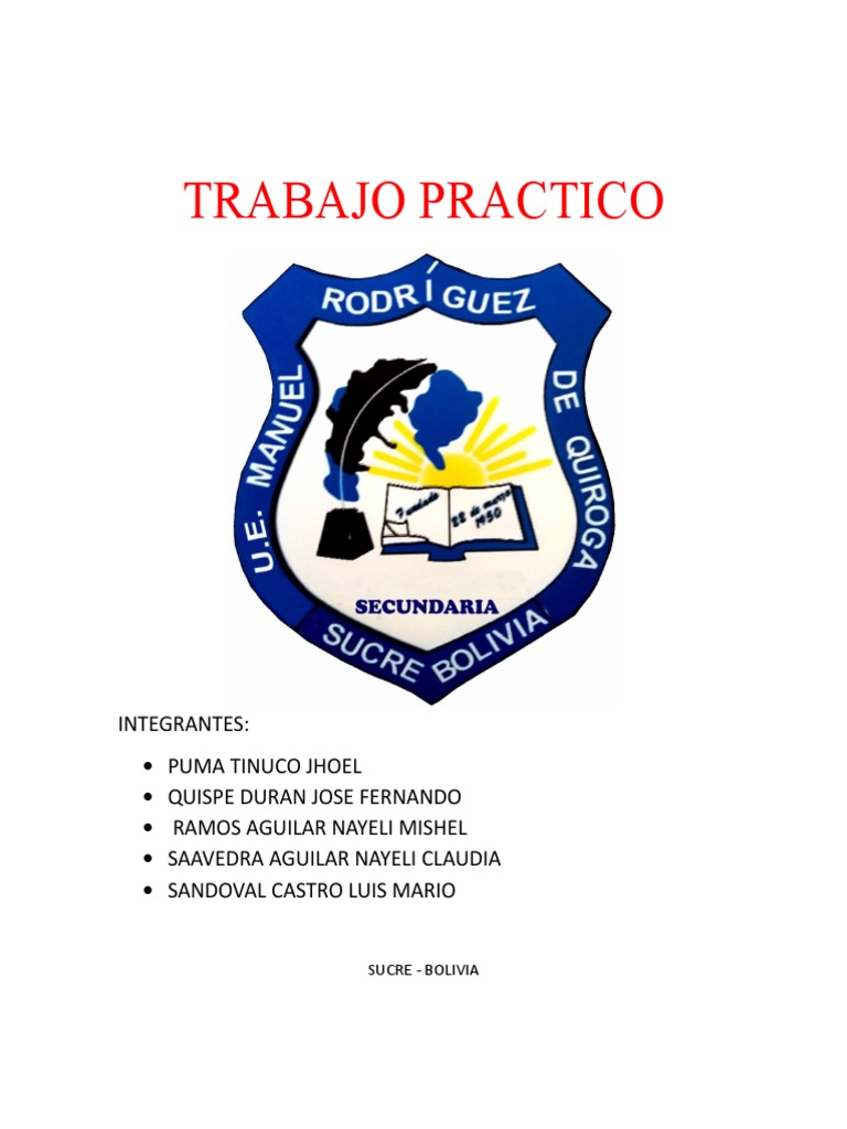 Experimentos sobre Presión Atmosférica | PDF