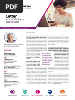 Teleperformance History | PDF | Business | Companies