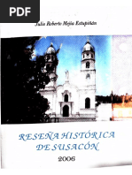 Mapa de Barrios de Bosa, Bogotá | PDF | Bogotá