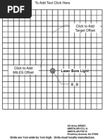 Qualify With The AN/PAS-13B (TWS) | PDF | Infrared | Telescopic Sight