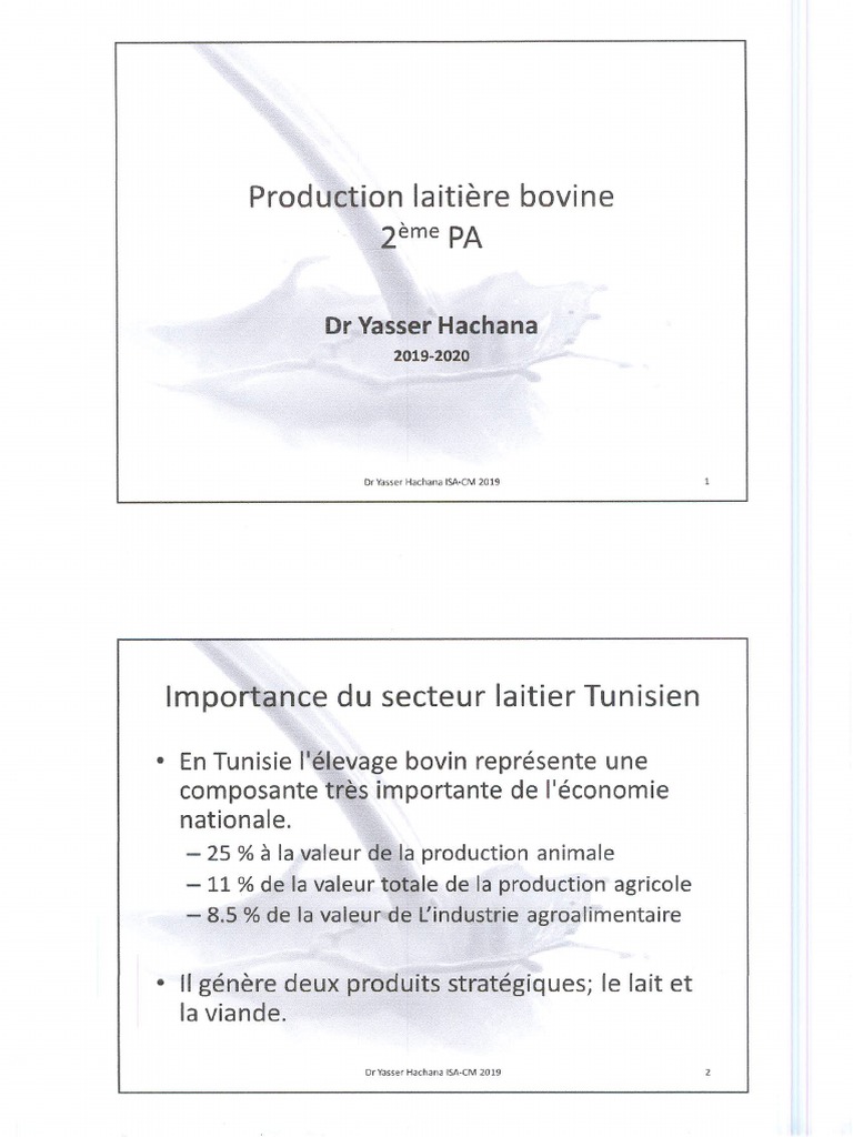 Numérisation 0001 | PDF