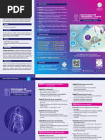 Astm F2413-18 | PDF | Calzado | Laboratorios
