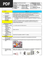 LP EPP5 Makina | PDF