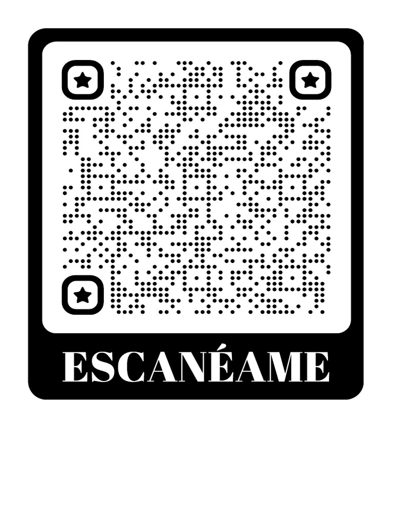 QR Code | PDF