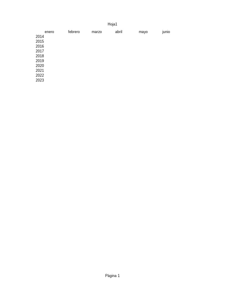 microsoft-excel-pdf
