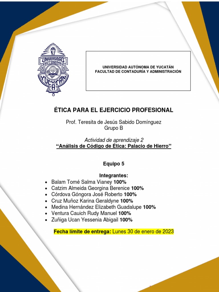 EEP-2023-1-B.ADA 2. Equipo 5 | PDF