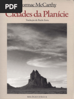 Sophia de Mello Breyner Andresen - Contos Exemplares | PDF