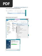 Manual de Explicacion Basico de Tinkercad para Circuitos Electronicos ...