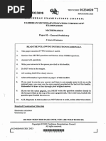 It Csec Textbook | PDF