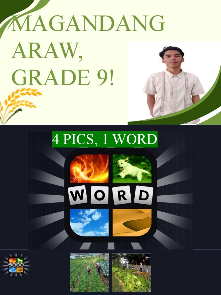 For Demo Final | PDF