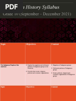 POB 2022 Solution | PDF