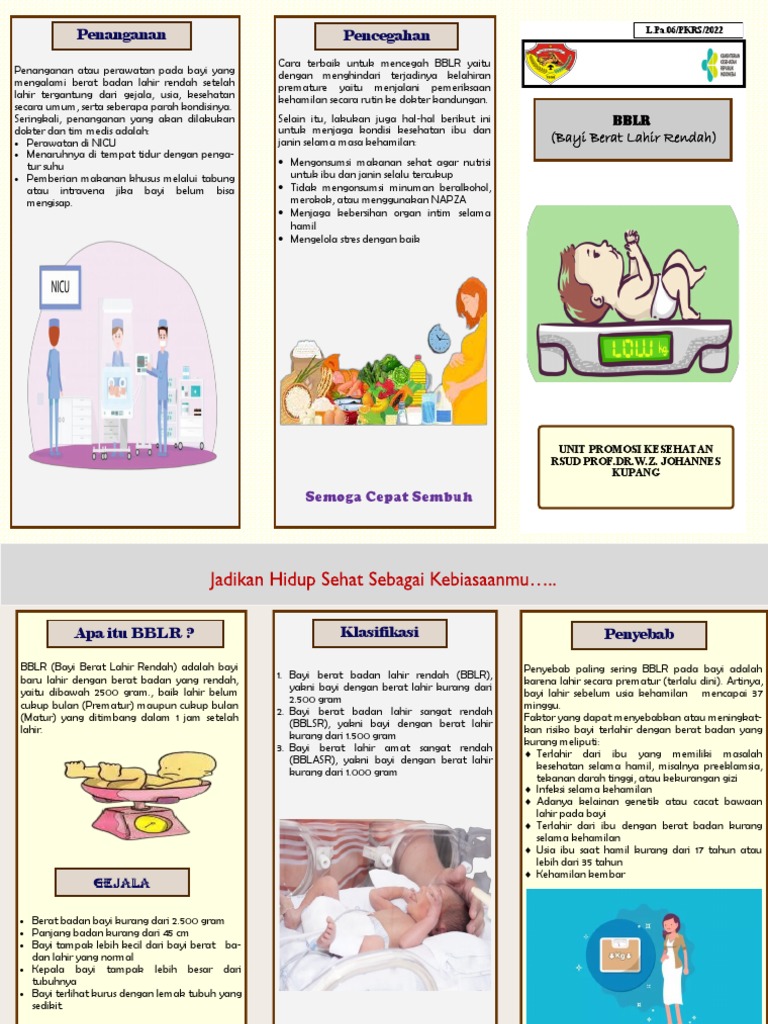 BBLR | PDF
