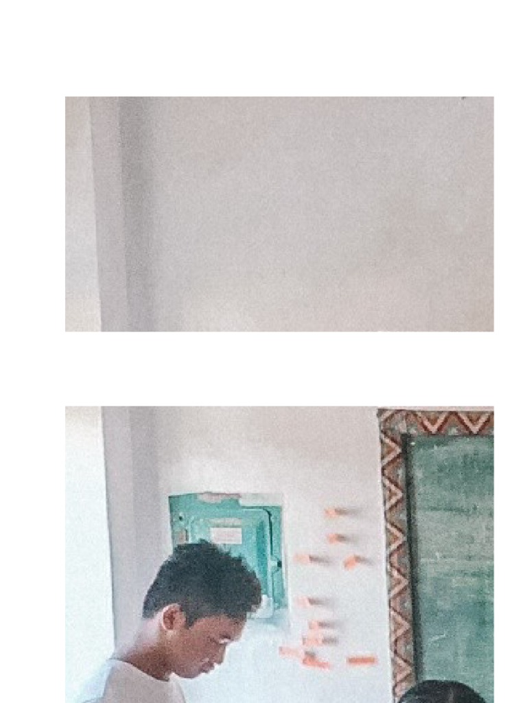 Tarpapel For Seminar Workshop | PDF