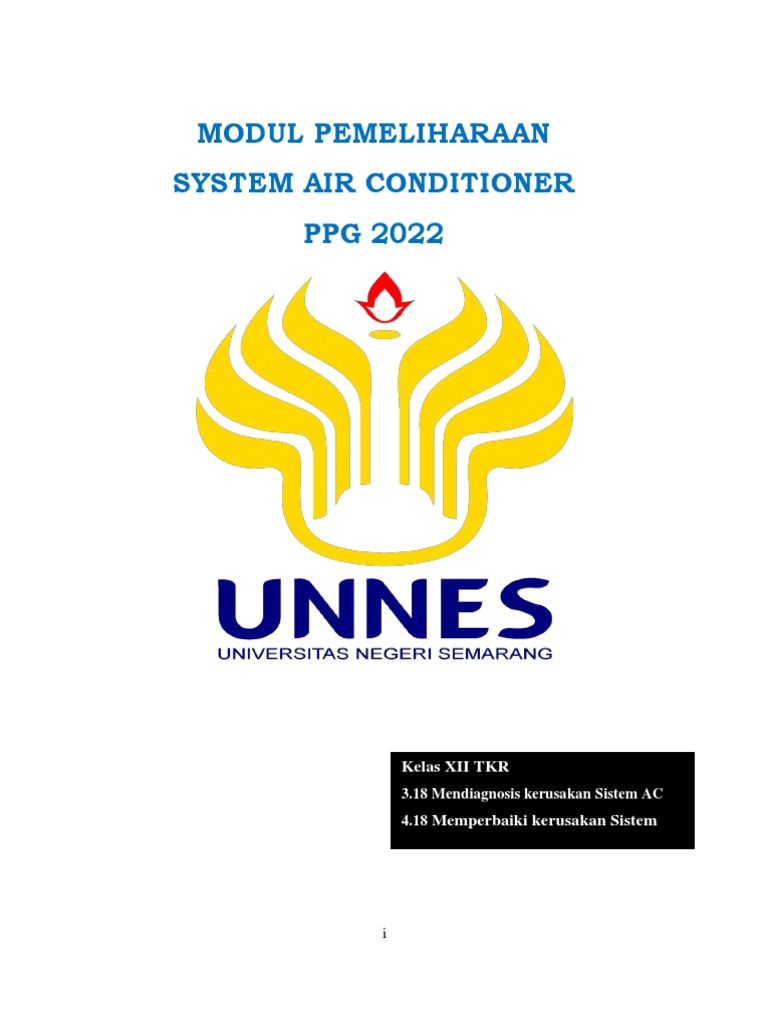 MODUL AC RPP2 Rev_compressed | PDF