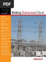 Astm C31-C31M-23 | PDF | Concrete | Materials