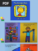 The Very Hungry Caterpillar Book | PDF | Nature