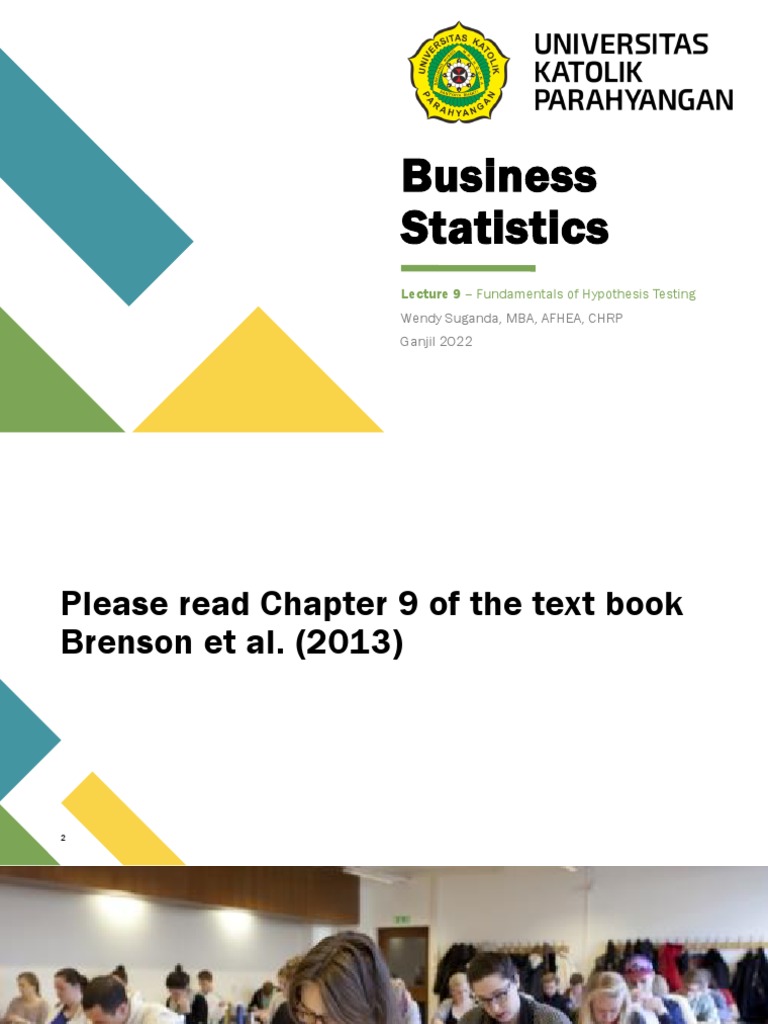 lecture-9-fundamentals-of-hypothesis-testing-pdf