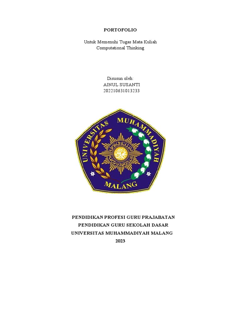 1 Merged Pdf