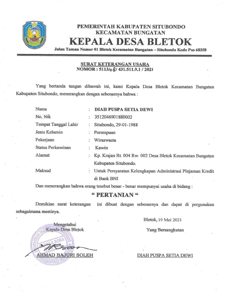 Ket 1 | PDF
