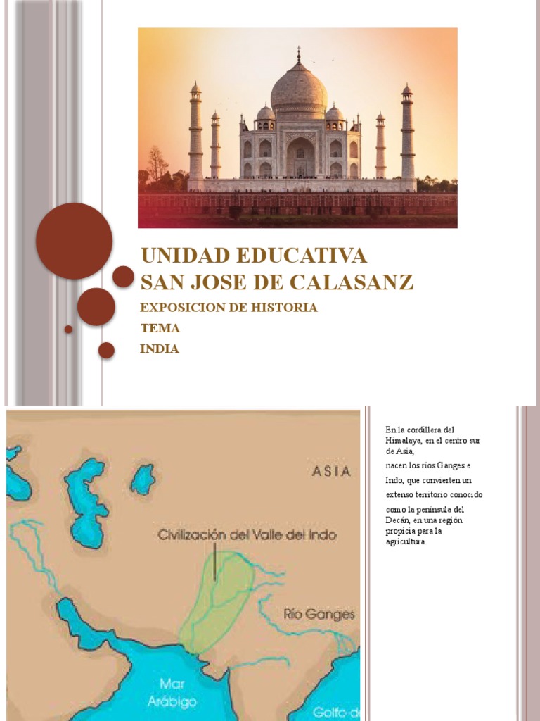 Historia | PDF | Casta