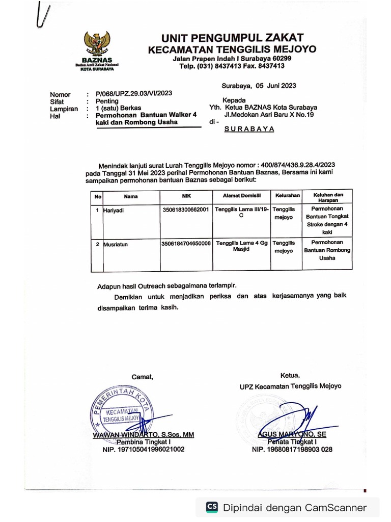 P:068:upz 29 03:V:2023 PDF | PDF