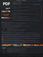 Home Fedépolis 3 | PDF