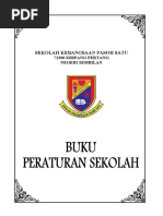Senarai Sekolah Perak - Ppki | PDF