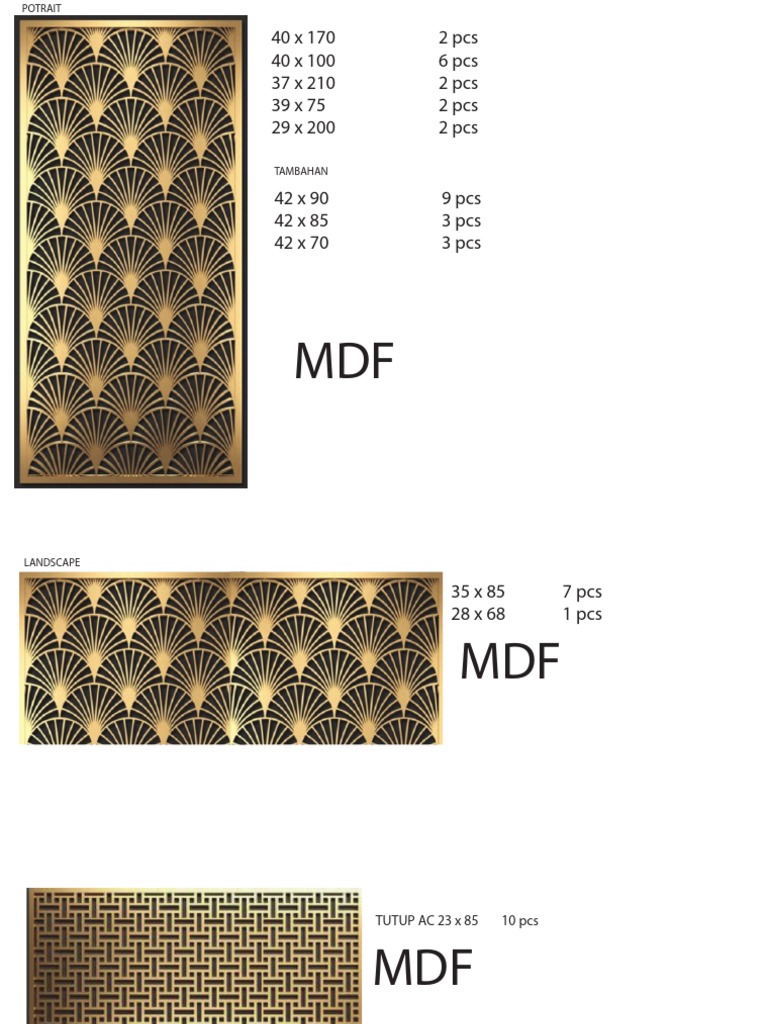 Update Orderan | PDF | Teaching Methods & Materials