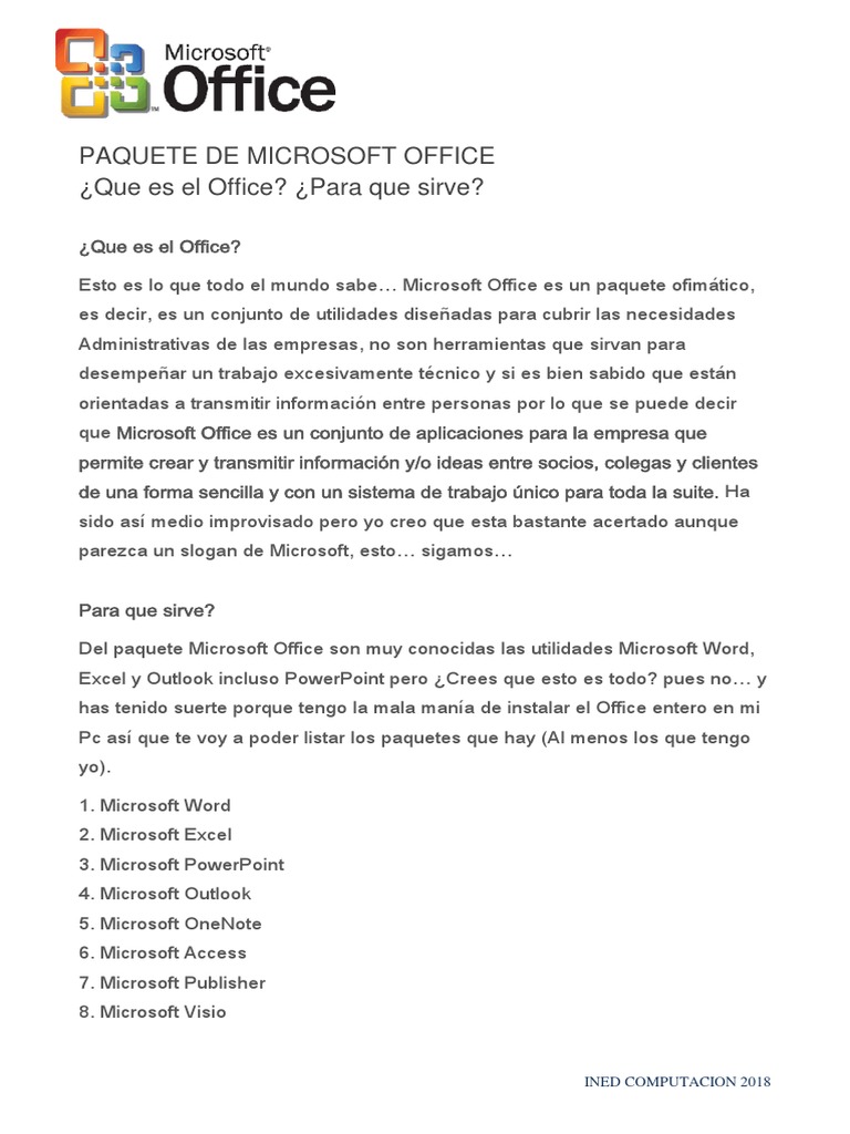 pdf | PDF | Microsoft Office | Microsoft