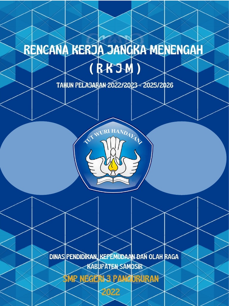 COVER RKJM | PDF