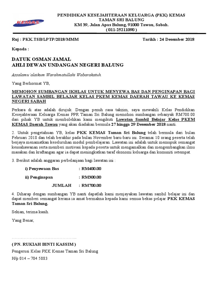 Datuk Oj | PDF